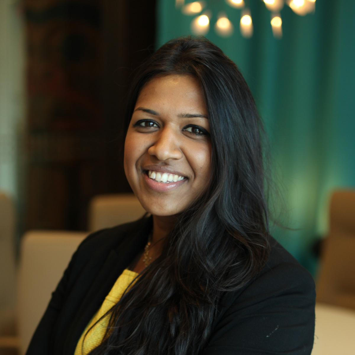 How Digital Banks Are Changing the Status Quo - Innovation360